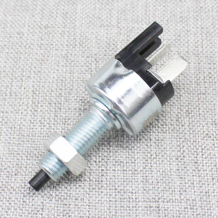 KUMMYY Car Brake Stop Light Lamp Switch MB229024 Fit For Mitsubishi Outlander Triton L200 Pajero ...