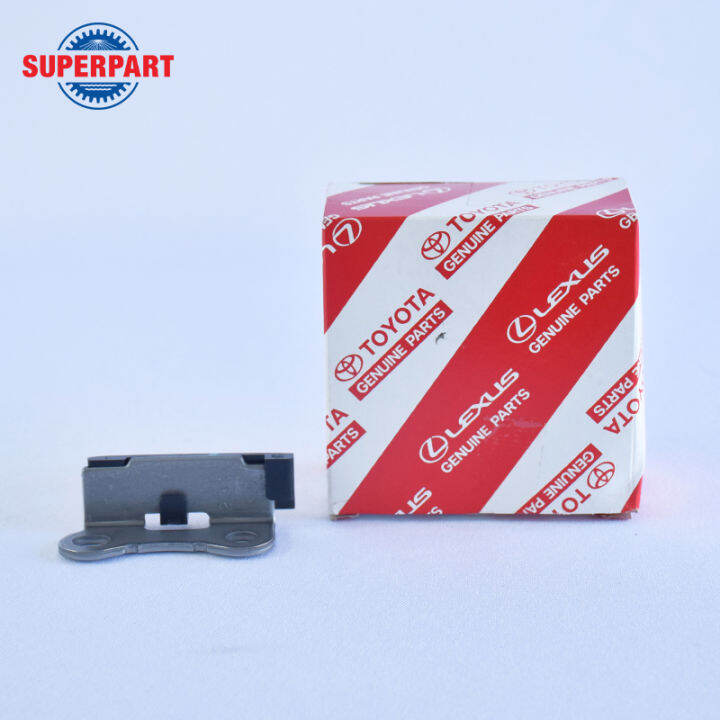 สะพานโซ่ปั๊ม 2TRFE ซ้าย แท้ห้างTY(13563-0C011) | Lazada.co.th