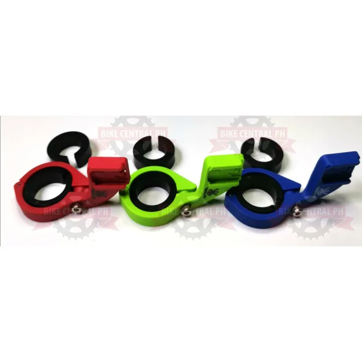 Relic Cateye Computer Mount | Lazada PH