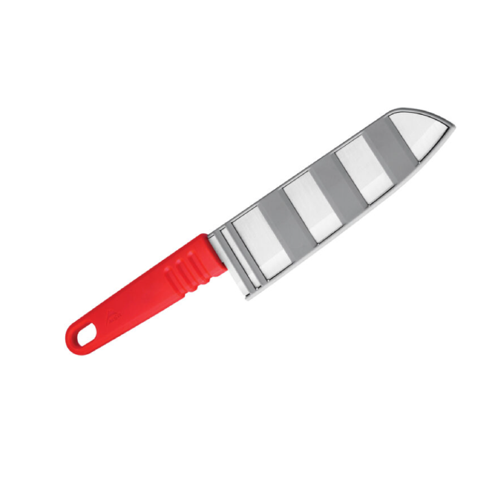 MSR Alpine Chef's Knife | Lazada PH