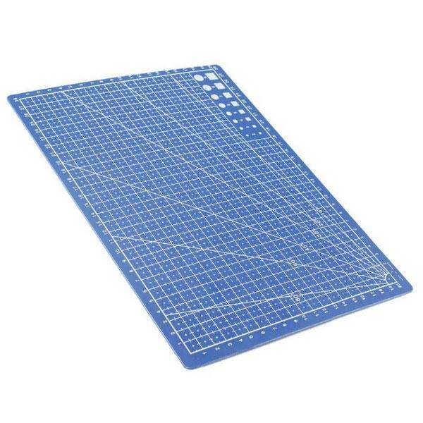 Cutting Board Papan Alas Potong Arsitek TCA11015 | Lazada Indonesia