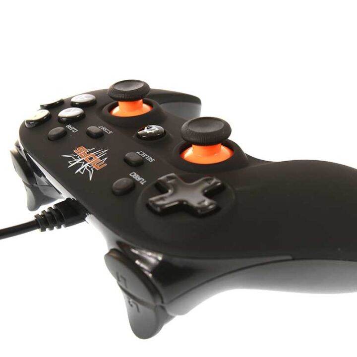 Neolution E-Sport Controller Analog Midas Gen 2 [# เกมและอุปกรณ์เสริม ...
