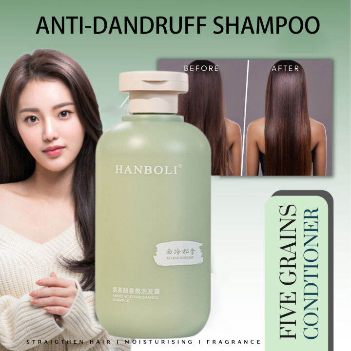 Anti Dandruff shampoo, Dandruff Remover, Anti Fungal, Anti Itchy Japan - 300ml lice removal ...