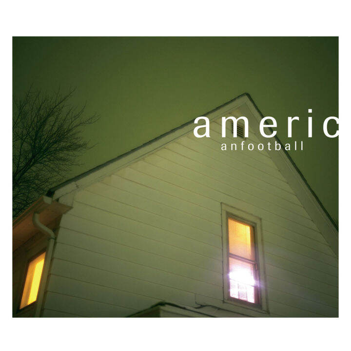 AMERICAN FOOTBALL LP1 Wall Flag | Lazada PH