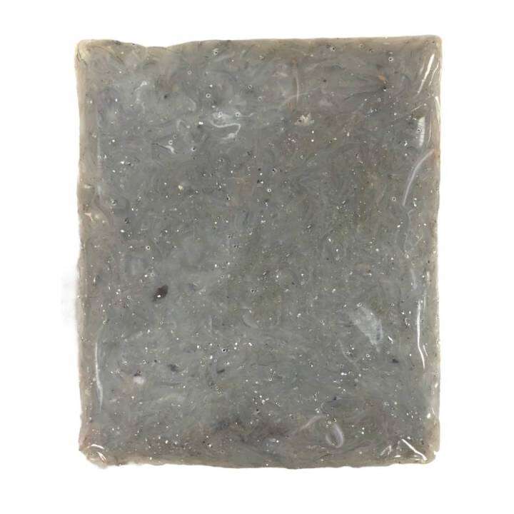 Frozen Dulong (300-350g) | Lazada PH