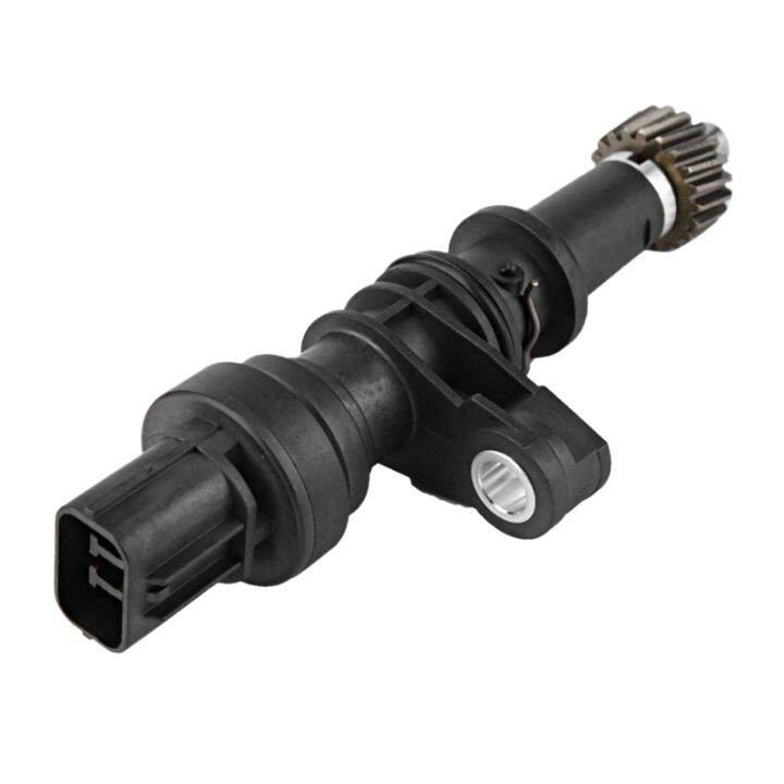 Vehicle Speed Sensor 78410S10003 for -V 1997-2001 2.0L Car Vehicle ...