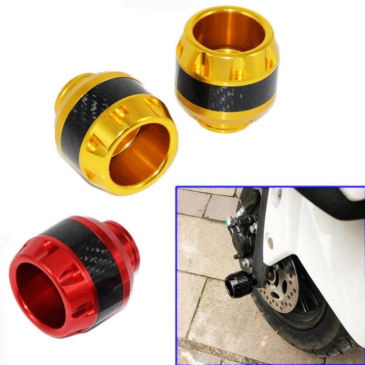 NMAX v1 v2 XMAX 300 For Yamaha Nmax 155 2015-2020 2021 2022 2016 XMAX ...