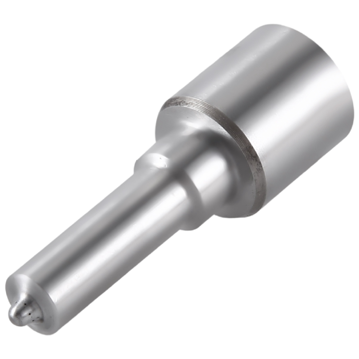 DLLA150P1695 New Crude Oil Common Rail Injector Nozzle Fuel Sprayer ...