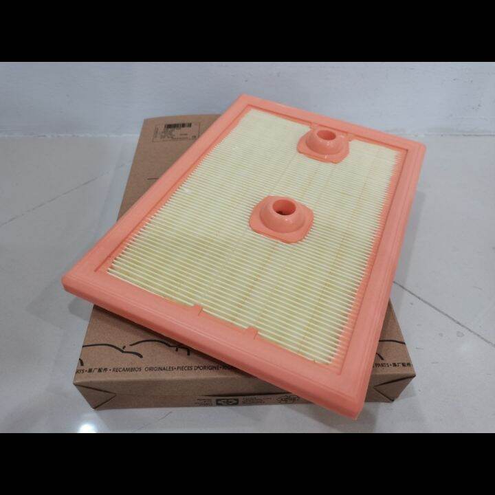 ENGINE AIR FILTER VW GOLF MK7 1.4 JETTA PASSAT AT POLO BEETLE TIGUAN ...