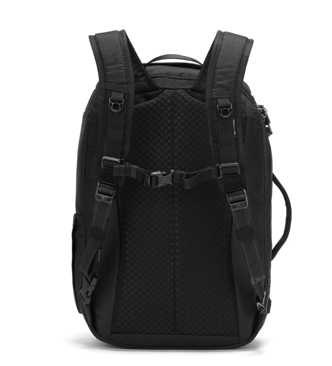 Pacsafe Vibe 28L Anti-Theft Backpack | Lazada PH