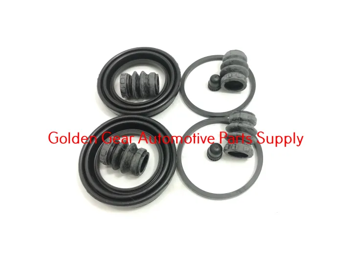 Nissan Sentra B12 B13 Brake Caliper Repair Kit | Lazada PH