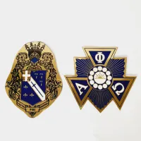 Alpha Phi Omega Wallpaper