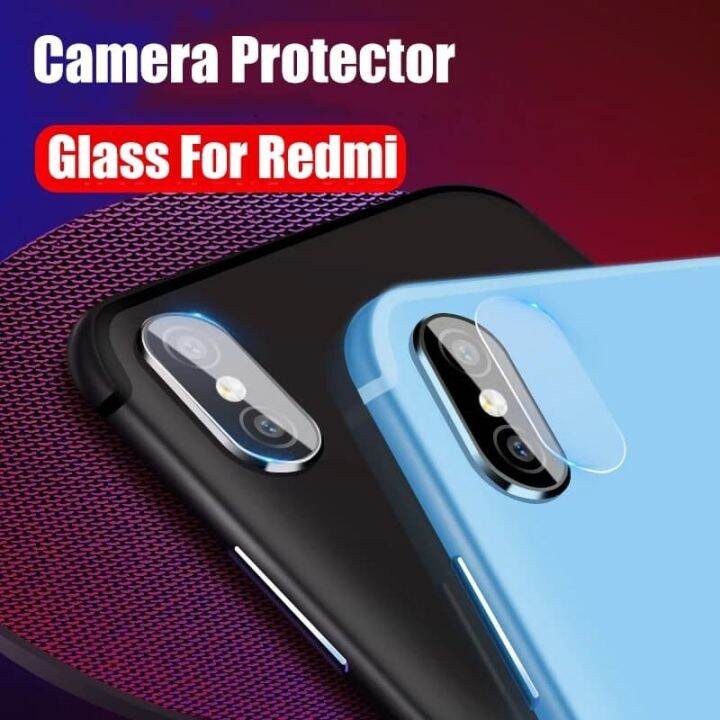 Tempered Glass Camera INFINIX NOTE 11 PRO Pelindung Camera Belakang ...