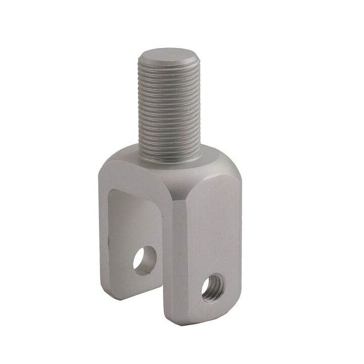 Motorcycle Rear Shock Absorber Parts Eyelet Eye Fitting Bearing Round ...