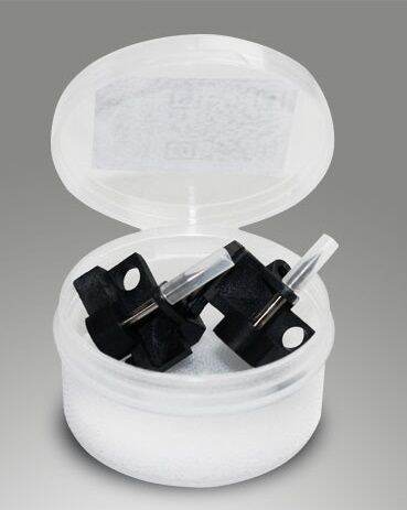 signalfire AI-7 AI-7C AI-7V AI-8 AI-8C AI-9 Electrodes for Optical ...