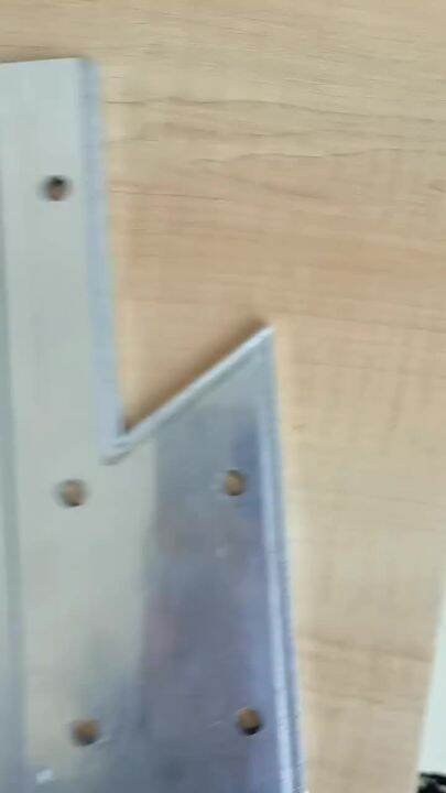 Guide Rail Scraper Polyurethane Adhesive Tape Dovetail Scraper Cutting ...