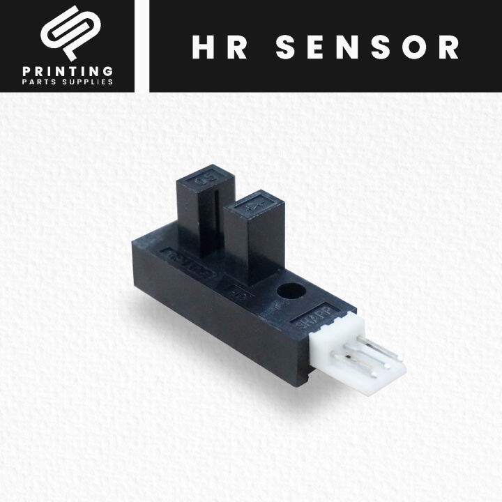PPS 2pcs printer limit sensor LC And HR sensor switch | Lazada PH