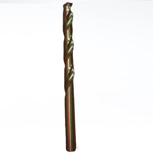 Mata Bor Besi Stainless Steel 10mm Cobalt HASSTON | Lazada Indonesia