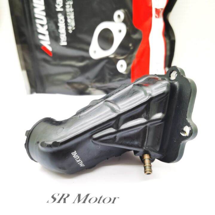 manipul manipol maniful intake intek f1zr force 1 f1 mlkunl | Lazada ...