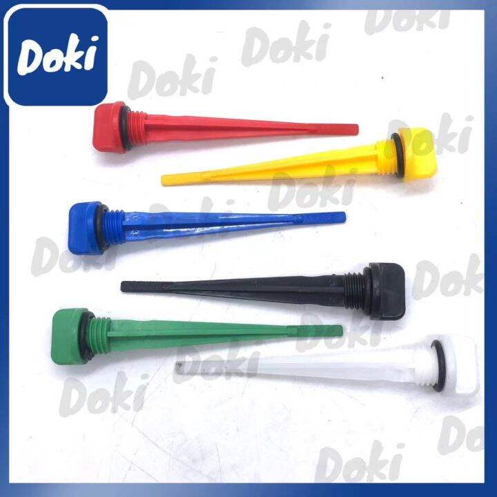 [DOKI MOTO] DEEP STICK PLASTIC TMX | Lazada PH