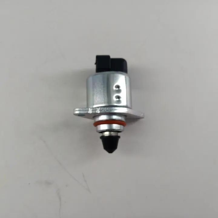 Idle Air Control Valve Iac Valve 96966721 Dl745d For Chevrolet Spark ...