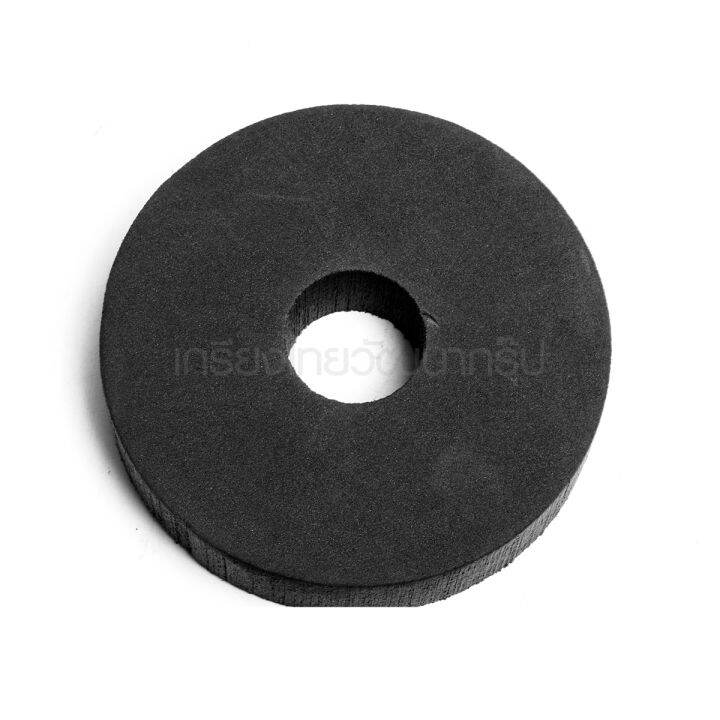 FLOAT | Lazada.co.th