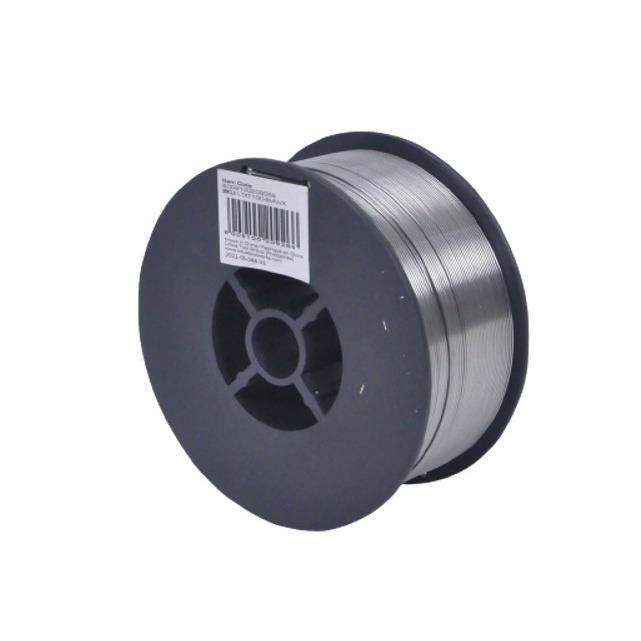 Mailtank Original MIG Wire Flux Cord Wire Cored 1Kg 1.0mm for MIG ...