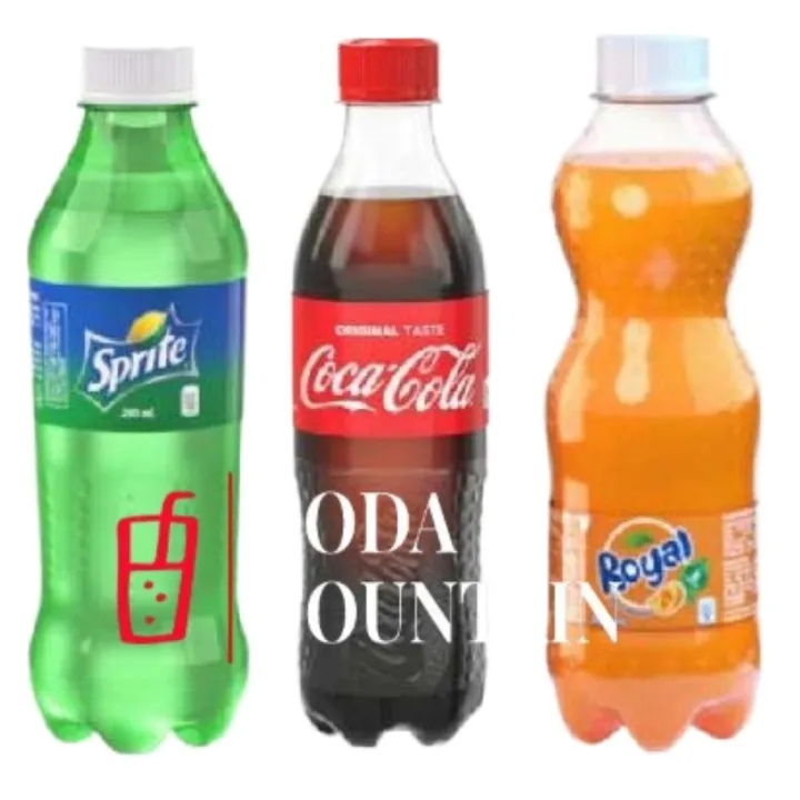 COCA-COLA MISMO (295ML) NO FREE SHIPPING! | Lazada PH