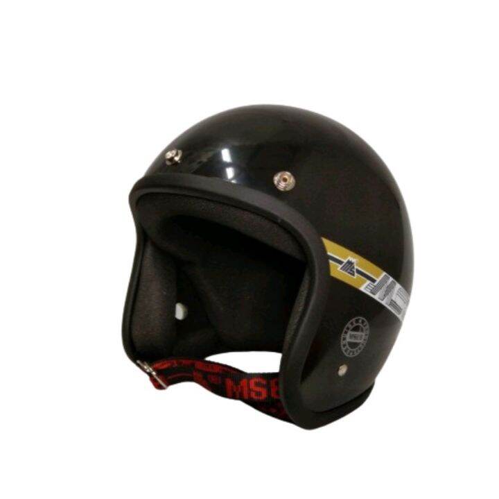 MS88 HELMET 100% Original SIRIM TOPI Motor Motorcycle Motorbike Rider ...
