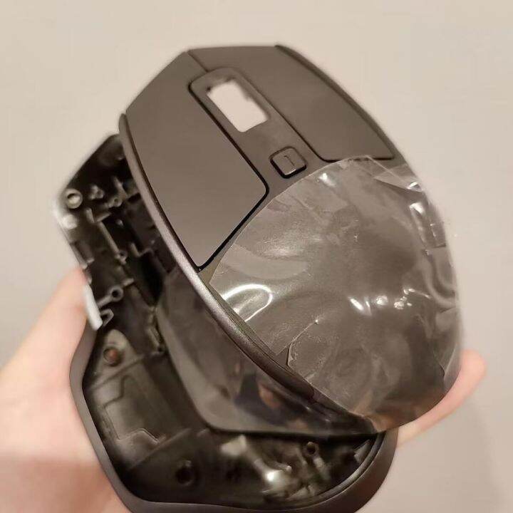 Replacement Mouse Outer Case For Logitech Mouse MX Master/MX Master 2S ...