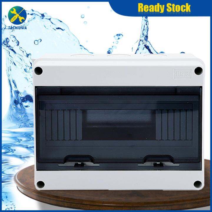 tachiuwa Electronic Junction Box Switching Power Supply Junction Box ...