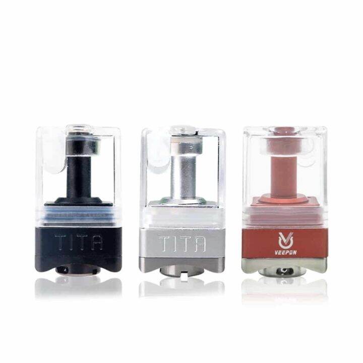 COD[AUTHENTIC] SILO RBA Pandora dotRBA DotShell Pioneer dotRBA TITA RBA ...