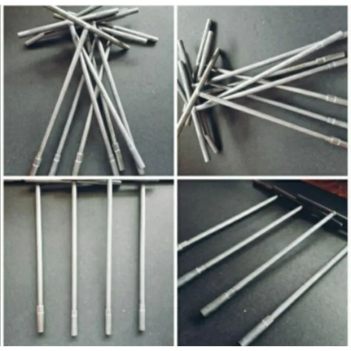 wrench tools set alen range tool set FLYMAN ORIGINAL T wrench long ...