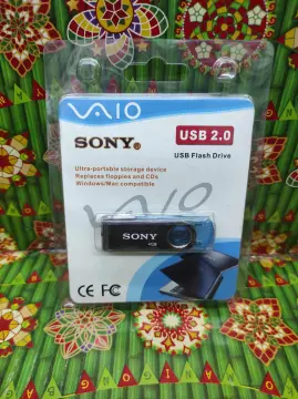 Sony Pen Drive 4gb