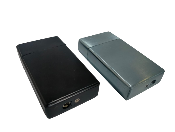 KOREK API BARA FOCUS 26/1166 HITAM POLOS KOREK MANCIS LIGHTER | Lazada ...