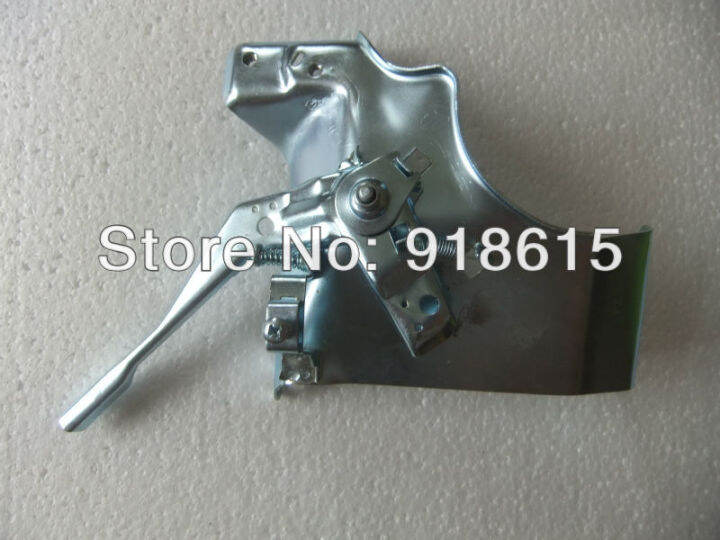 GX390 Throttle Control Handle gasoline engine parts replacement | Lazada PH