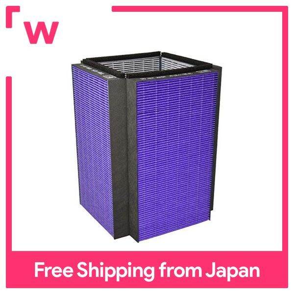 Zojirushi Air Purifier Filter PU-AA50-WA PU-FA01-J | Lazada PH