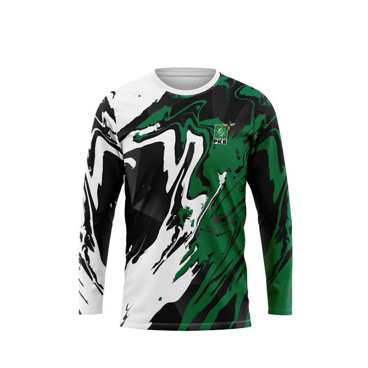 baju kaos partai PKB baju kaos partai besar bisa custpm fullprint bisa ...