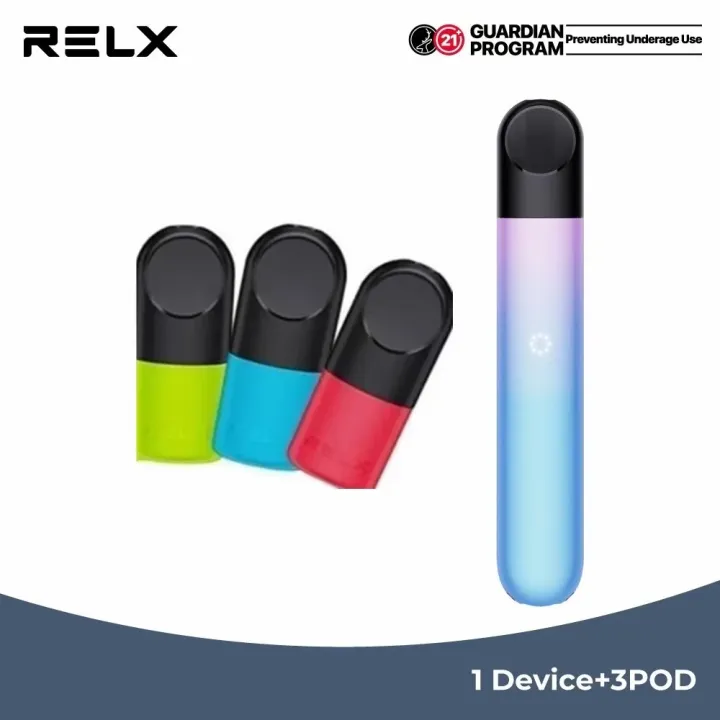 Vaper Smoke Full Set 2022 Free Juice Charger Vape set REXL Infinity ...