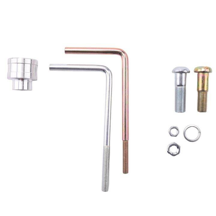 Brushless Synchronizer for Industrial Sewing Machine, Energy Saving ...