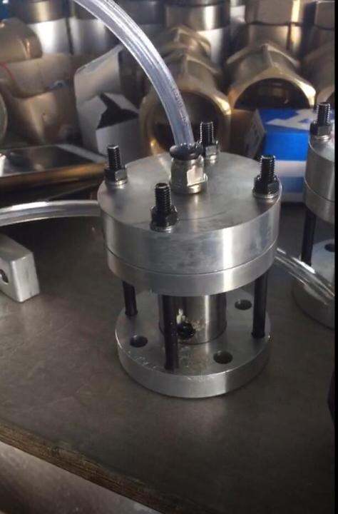 HETUN RKV30PA Air knocker | Lazada