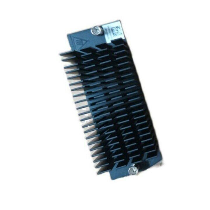 Voltage Regulator HeatSink Thermal Module for Dell G5 5090 Gaming ...