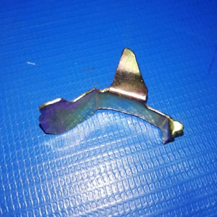 CALIPER CLIP | Lazada PH: Buy sell online Calipers with cheap price ...