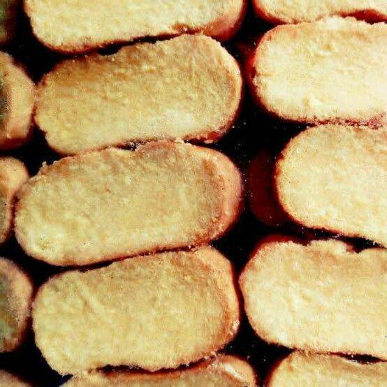 Roti Kering Bagelen Oval 500gr Kue Kering Lebaran Roti Gandum Kering ...