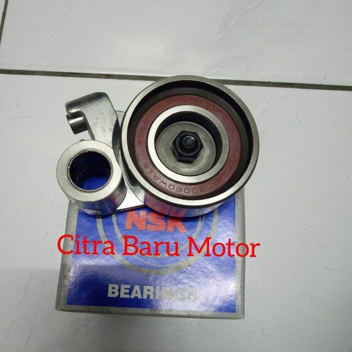 bearing tensioner innova inova diesel hiace hilux fortuner diesel ...