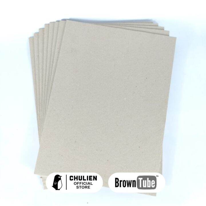 Hot Chipboard Pasteboard Eskaboard Eska Chip Paste Board Paper 1280gsm ...