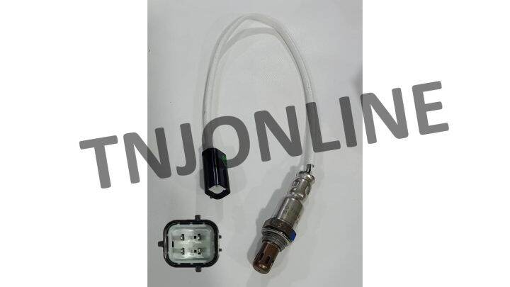 (22690-ED000) NISSAN LIVINA 1.6,LATIO1.6,ALMERA,NV200,MARCH 1.4 (FRT ...