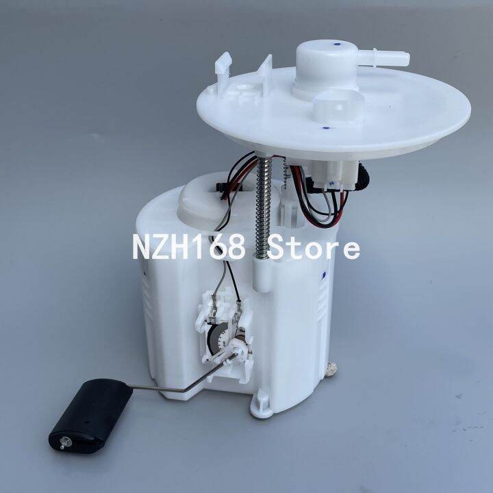 Fuel Pump Assembly For Hyundai Elantra AD 31110-F2100 31110F2100 ...