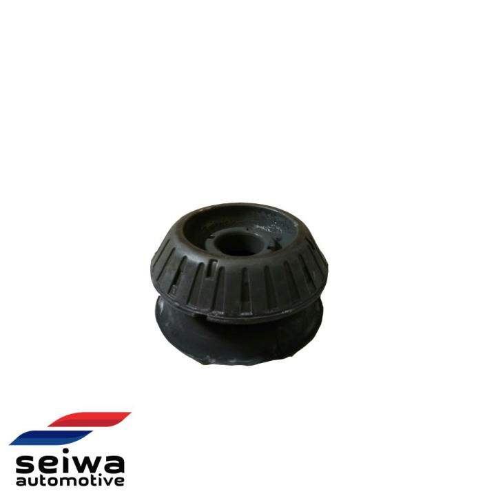 Toyota Vios 2007-2014 Front Suspension Support Sub-Assy - Toyota Auto ...