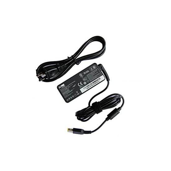 DAISEITECH NEC LAVIE Z Hybrid Zero Note Standard 45W AC Adapter PC-VP ...